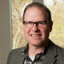 Michael J. Halvorson | IHON | PLU