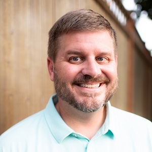 Seth Dowland | IHON | PLU