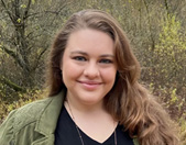 Samantha Graham | Hospitality Services | PLU