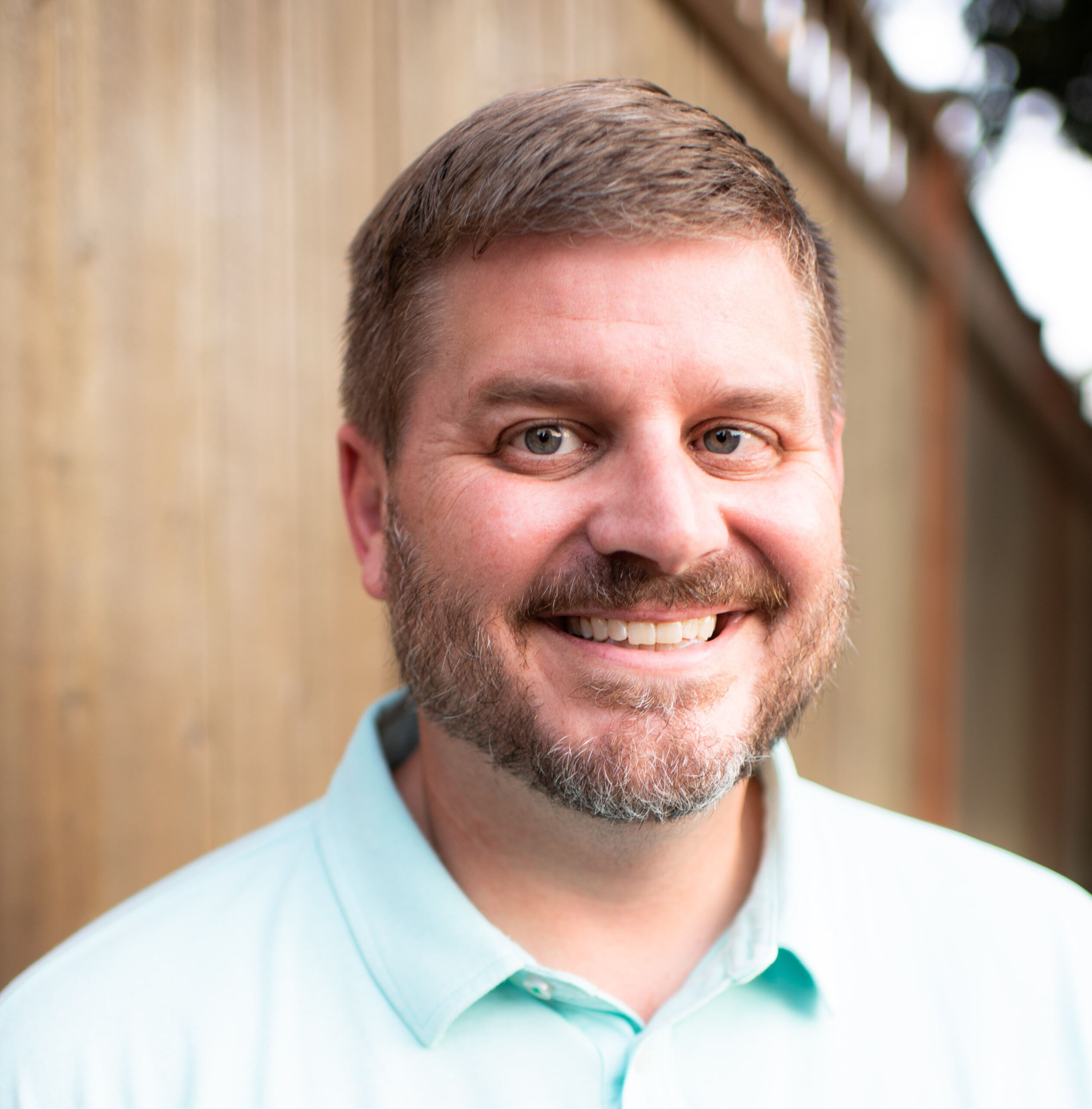 Seth Dowland | Interdisciplinary | PLU