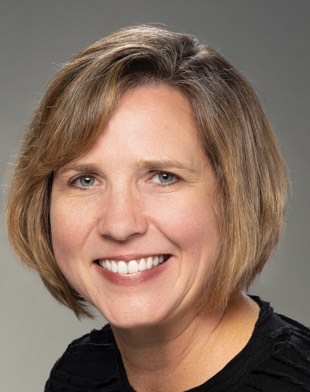 Stephanie Johnson | Individualized Majors | PLU