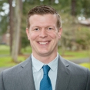 Kevin Berg | Institutional Effectiveness | PLU