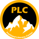 Parkland Literacy Center | College of Liberal Studies | PLU