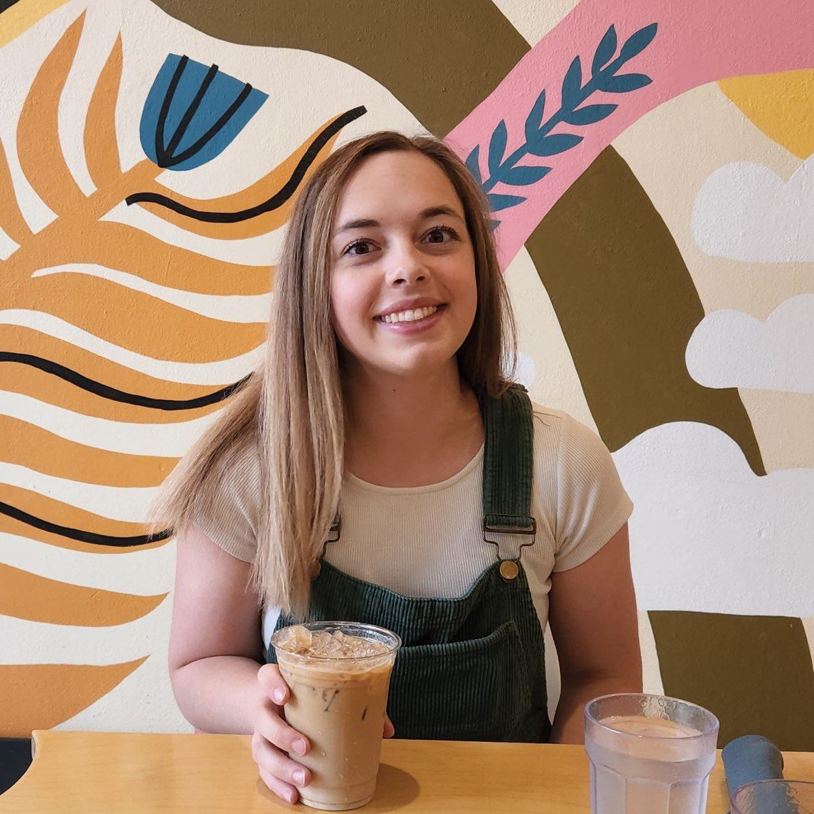 Parkland Literacy Center | College of Liberal Studies | PLU