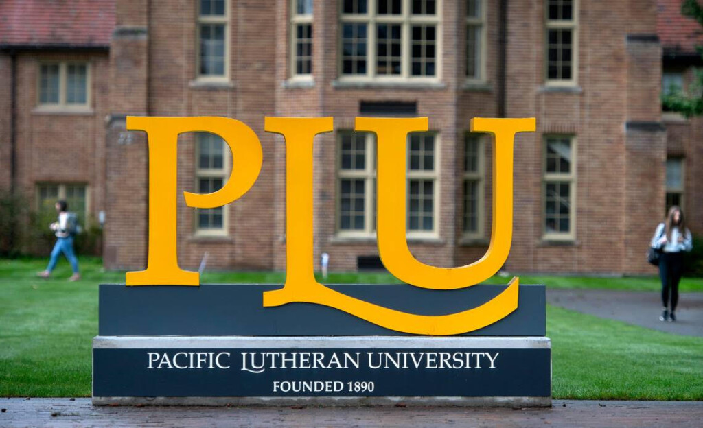 College of Liberal Studies | PLU
