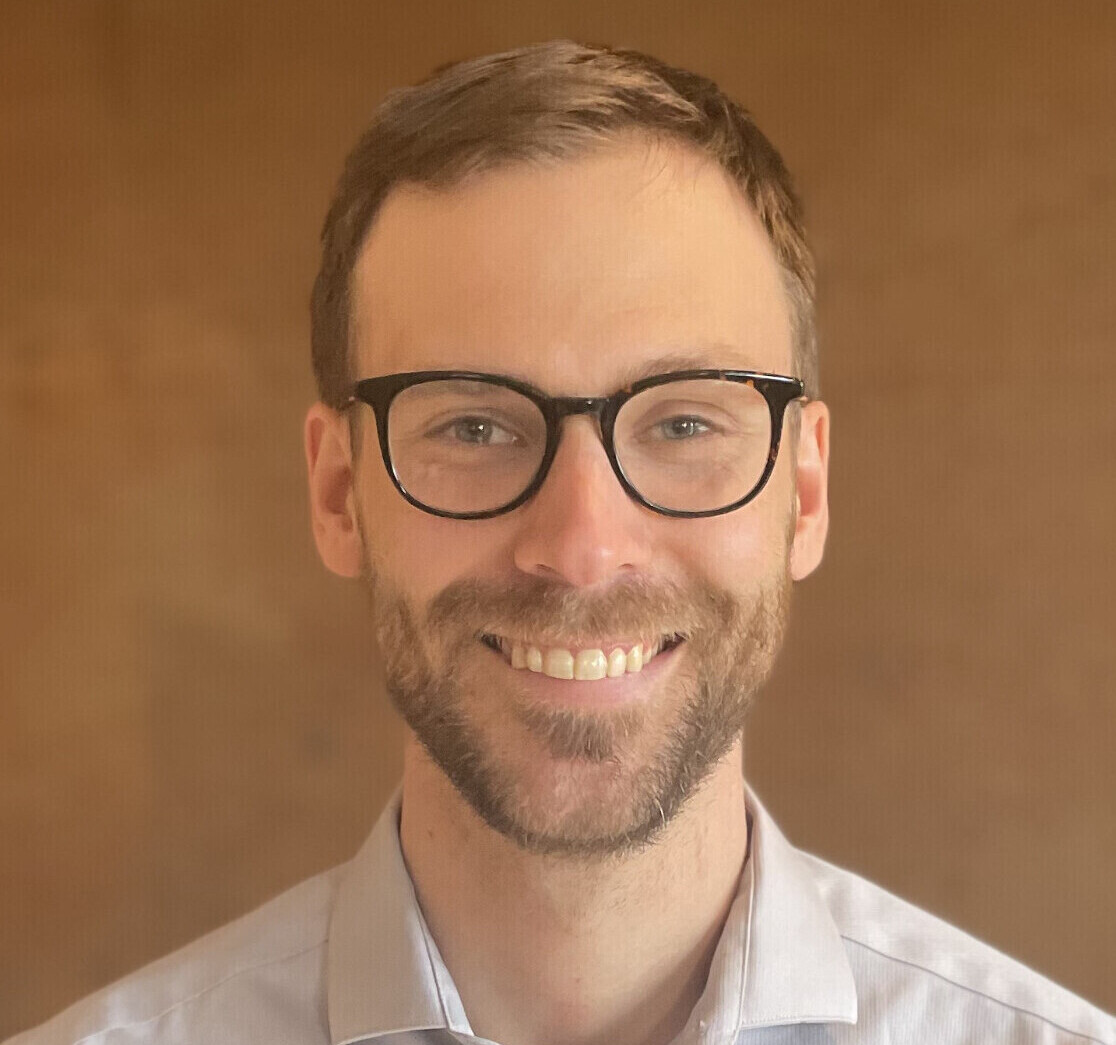 First MSK Graduate Class: Matt Leslie | Master of Science in ...