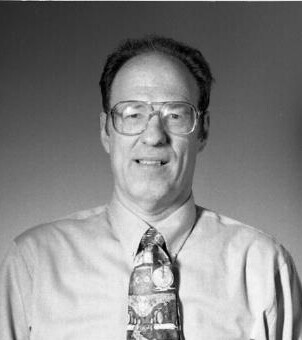 James Albers, D.Sc. | Master of Business Administration | PLU