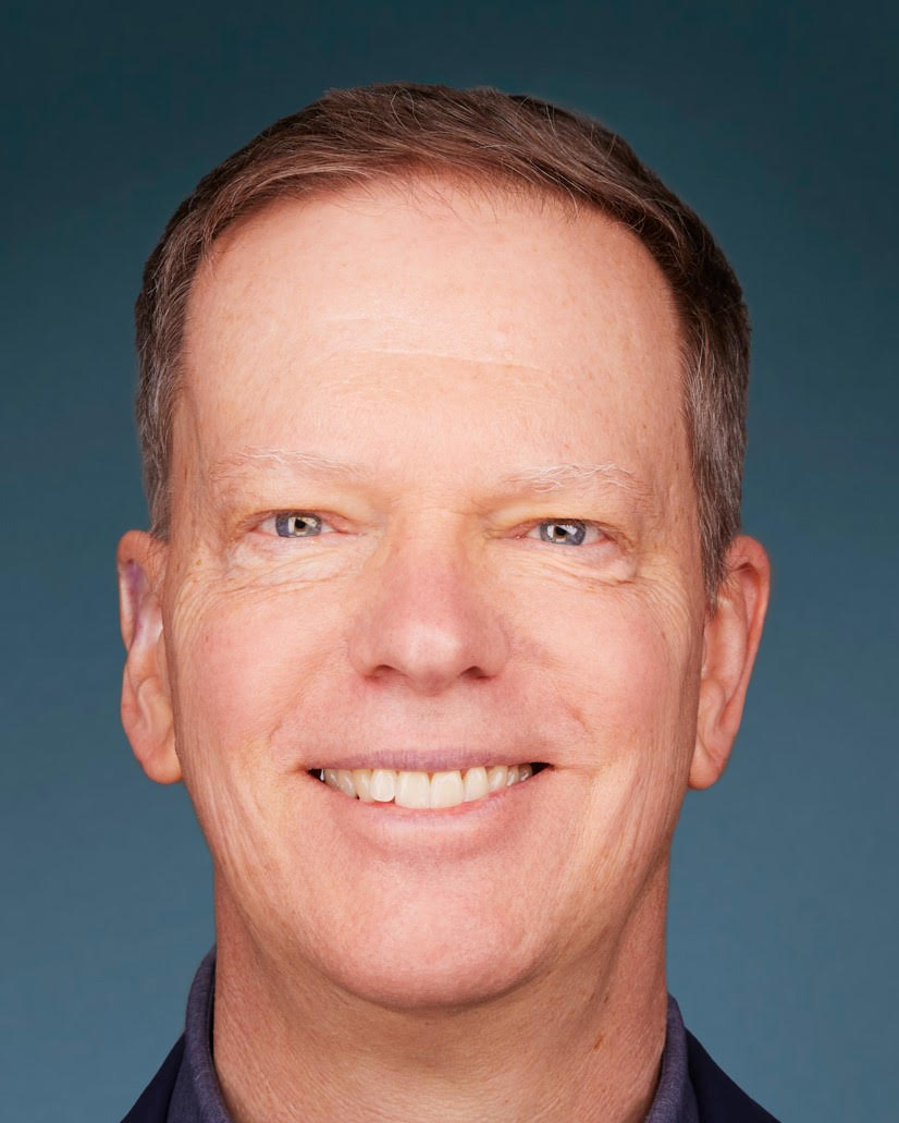 Tom Falskow, CGMA, CPA | Master of Business Administration | PLU