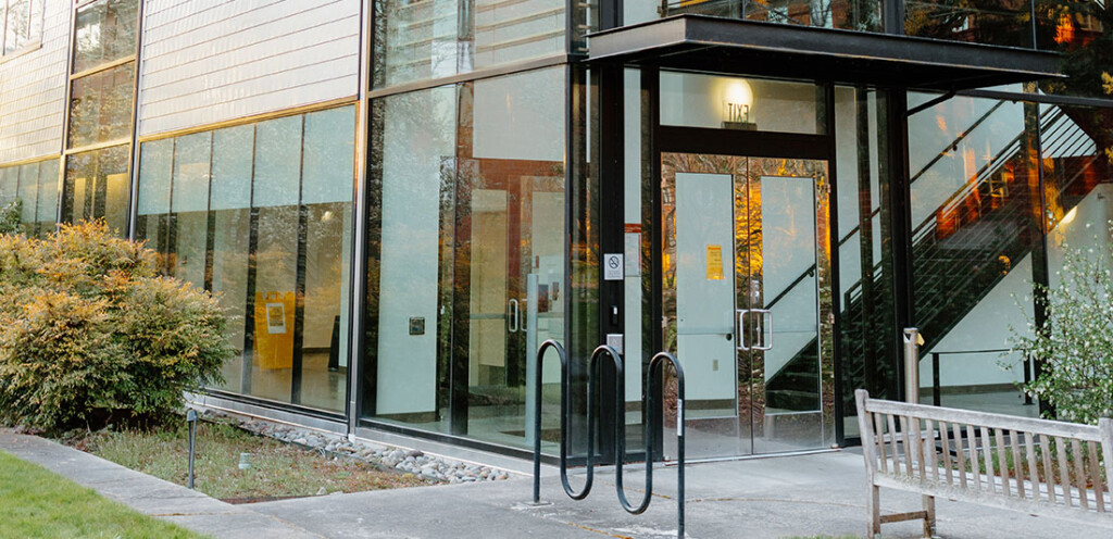 Program Cost & Financial Aid | Master of Business Administration | PLU