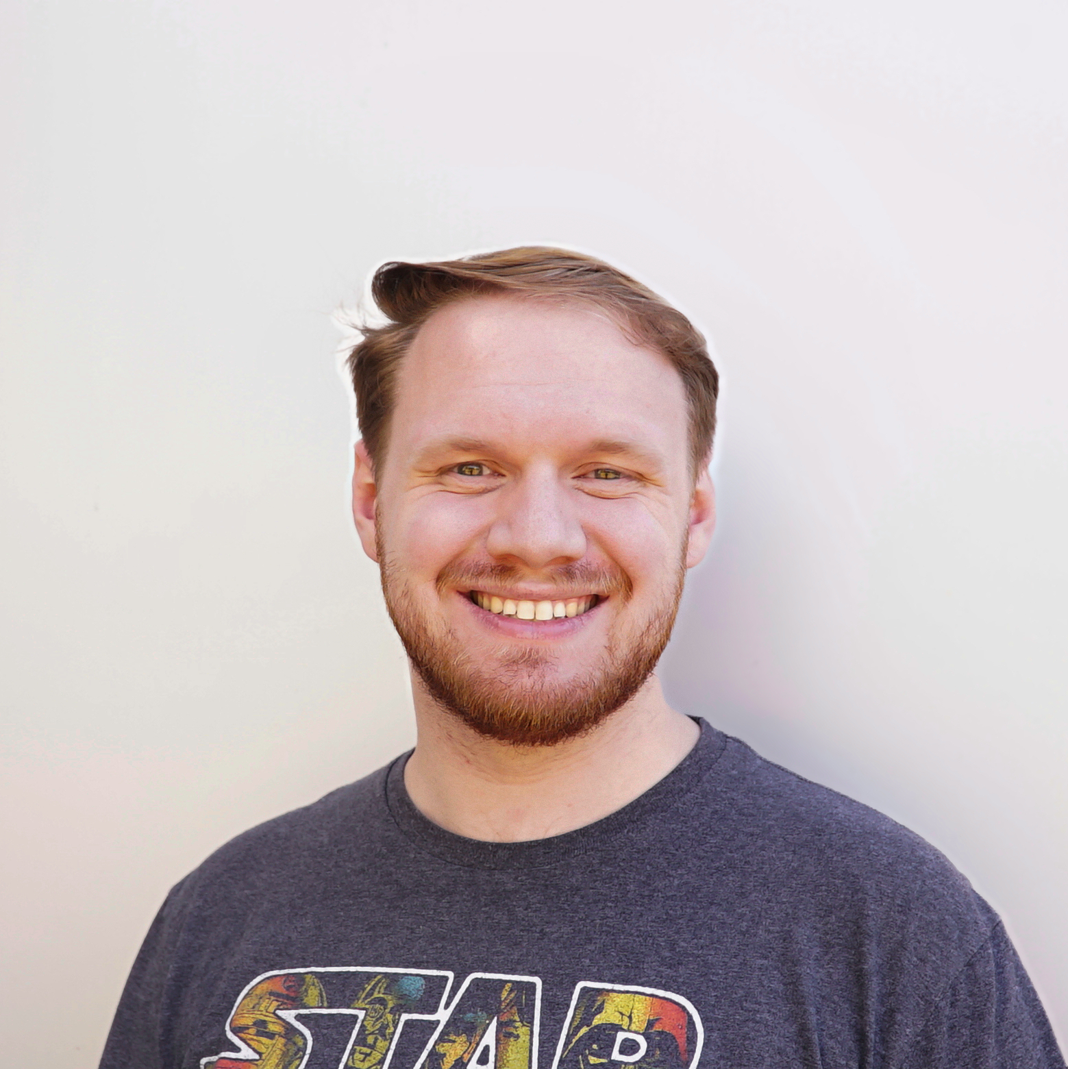 Ryan Browne's Instagram, Twitter & Facebook on IDCrawl