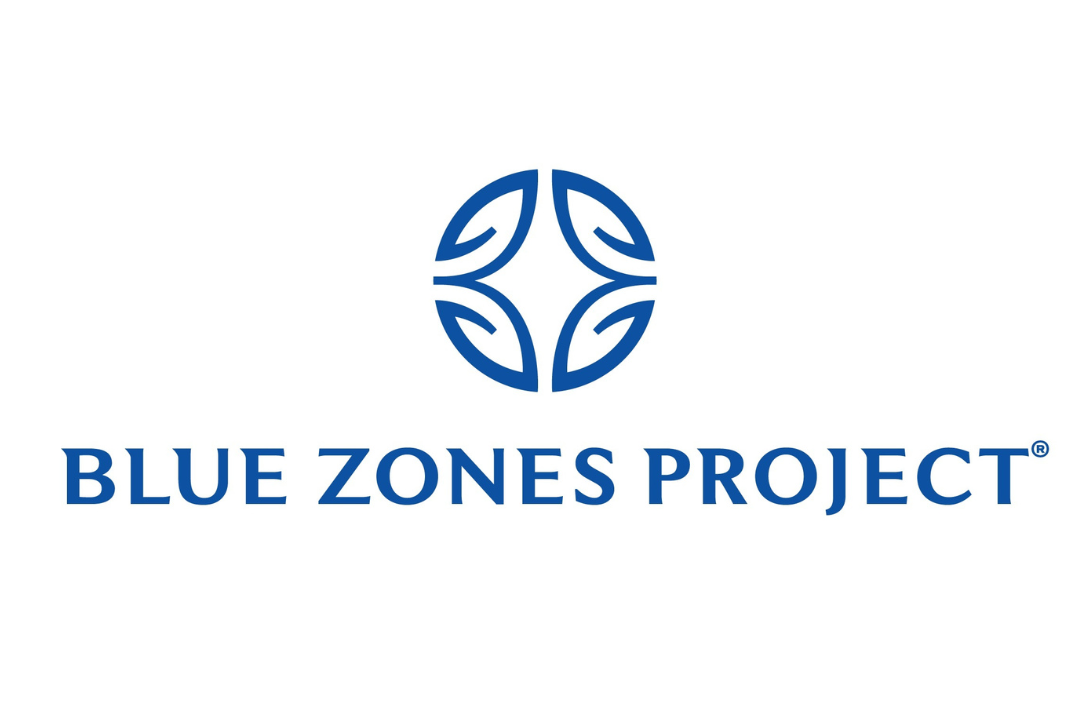 Client Work | MediaLab | PLU