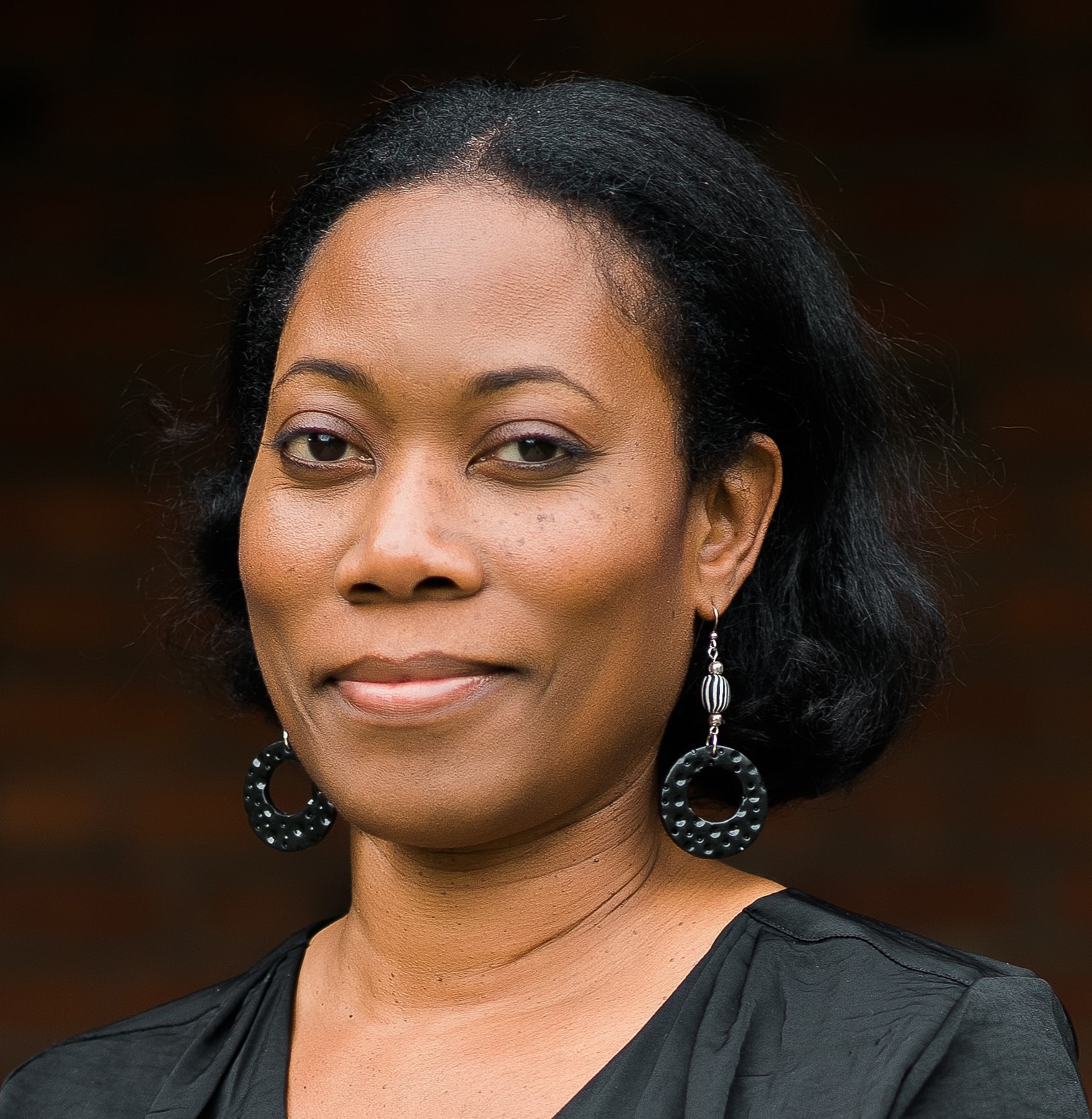 Renee Simms | MFA - Creative Writing | PLU