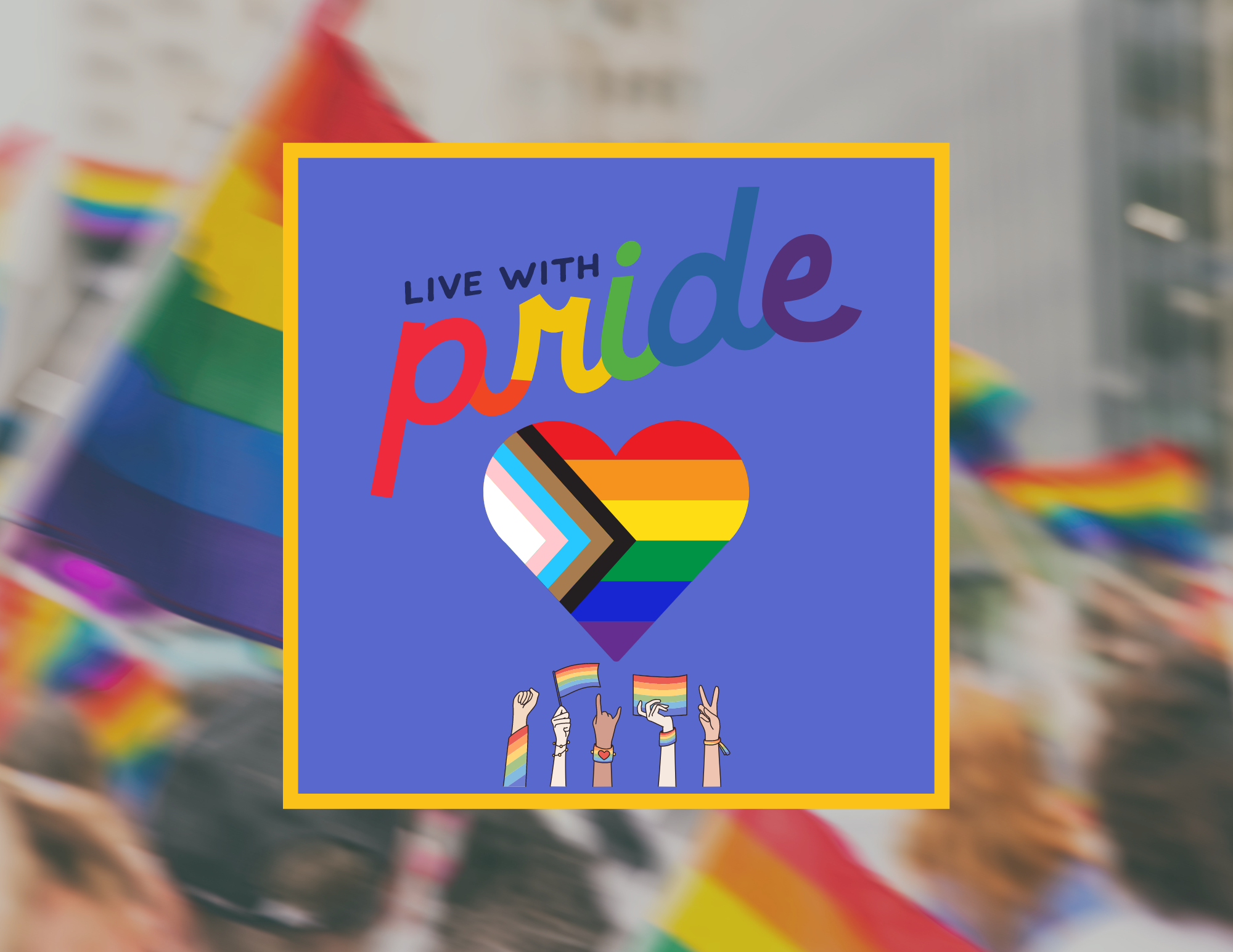 LGBTQIA2S+ Affinity Group | MA in Marriage and Family Therapy | PLU