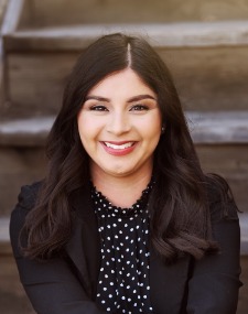 PLUS Affinity Group | MA in Marriage and Family Therapy | PLU