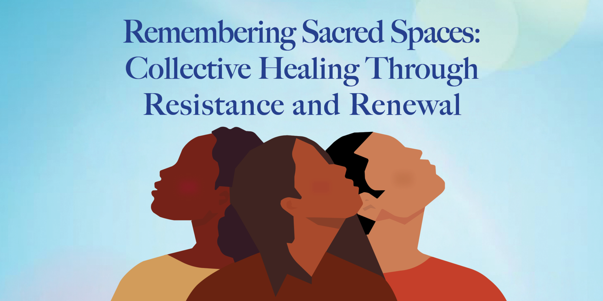 Fourth Annual Therapist of Color Conference | MA in Marriage and Family ...