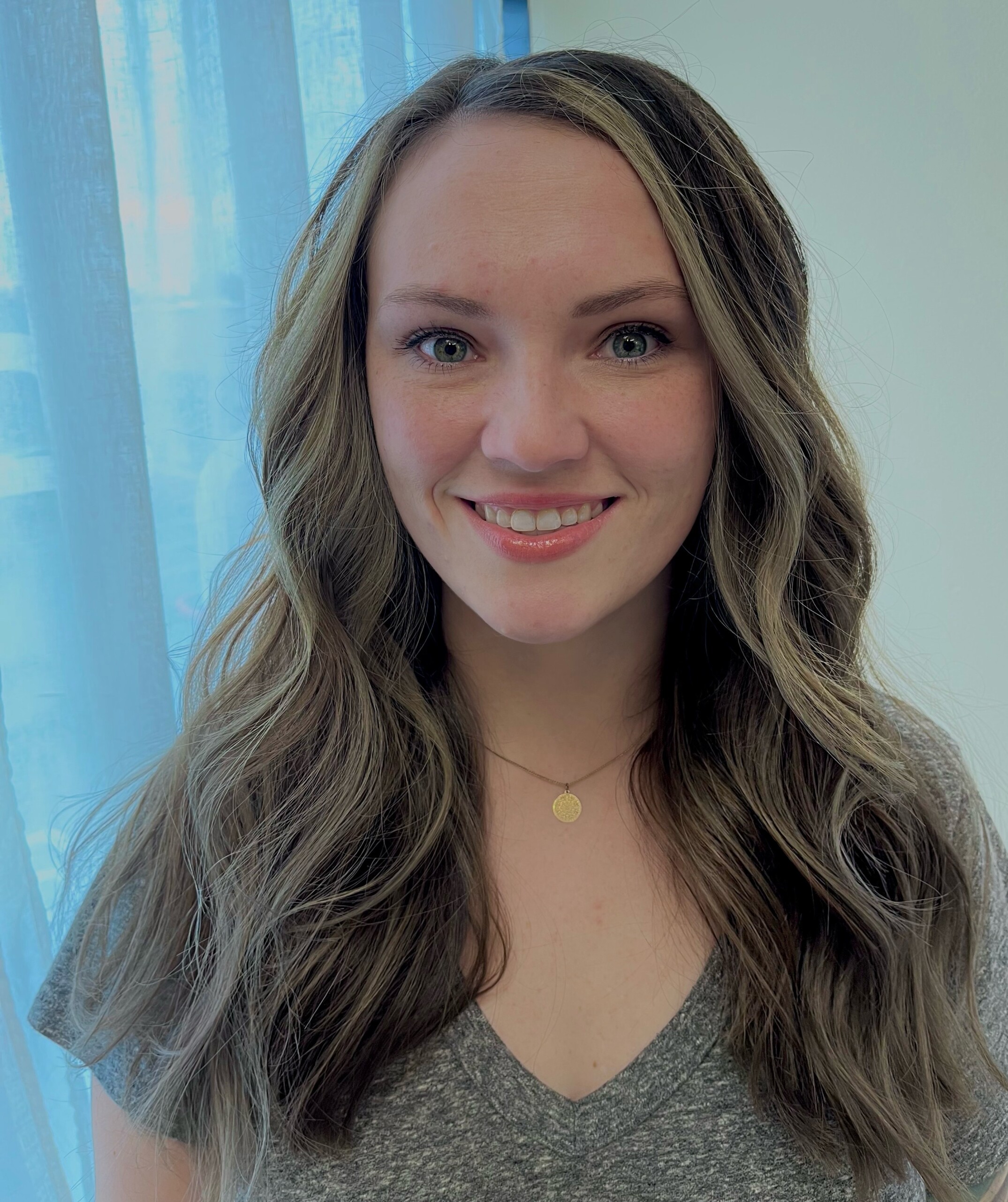 Cara Atkinson's Instagram, Twitter & Facebook on IDCrawl