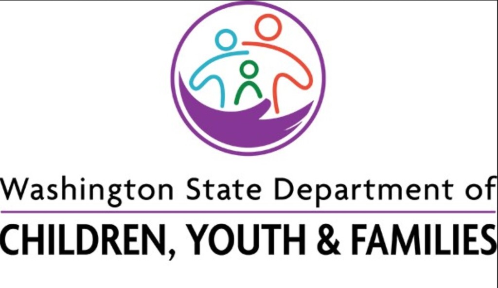 Program Details | Master of Social Work | PLU