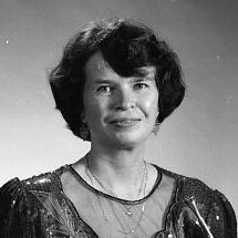 Kathleen V. Farner | Music, Theatre & Dance | PLU