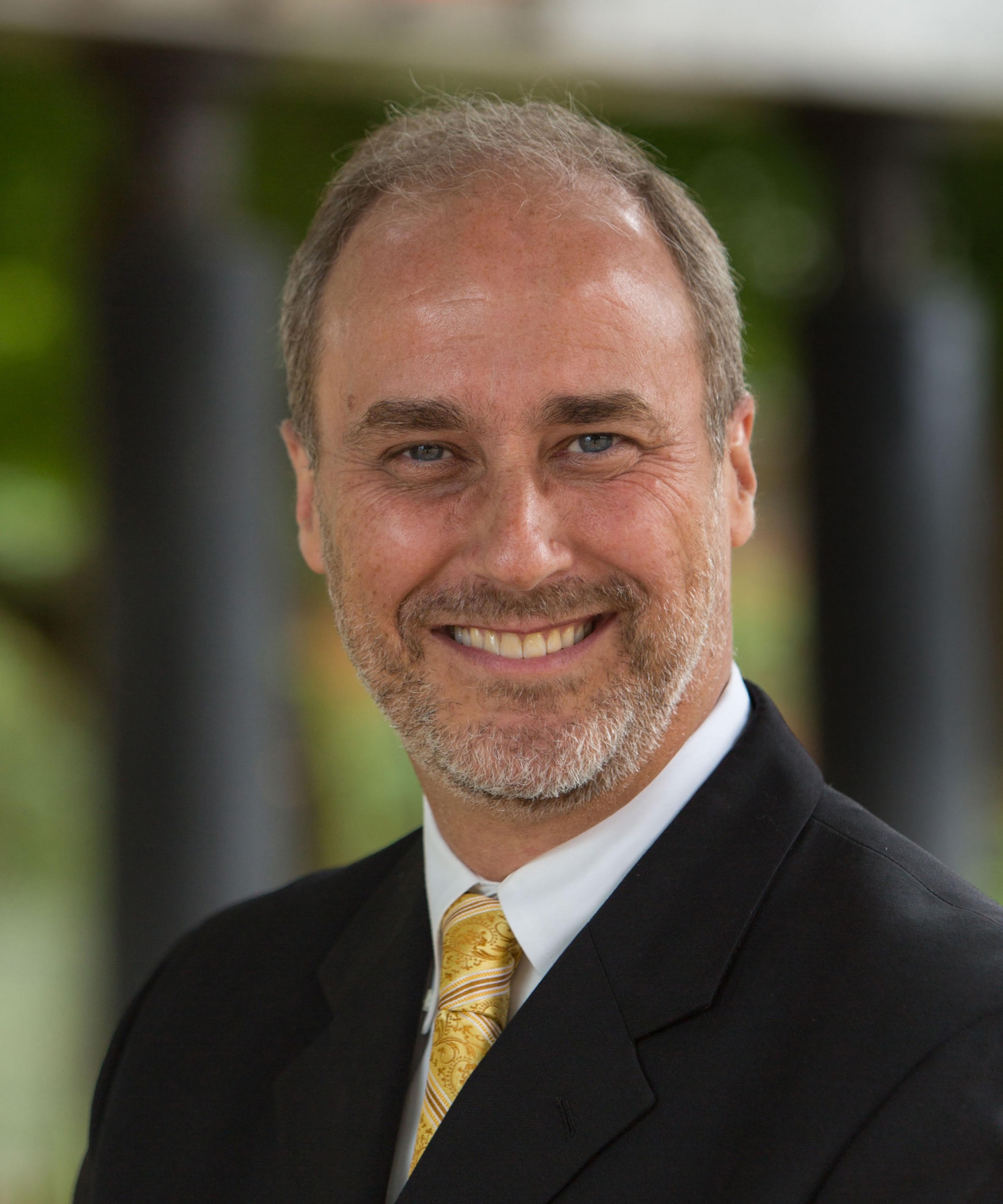 Cameron Bennett | Music | PLU