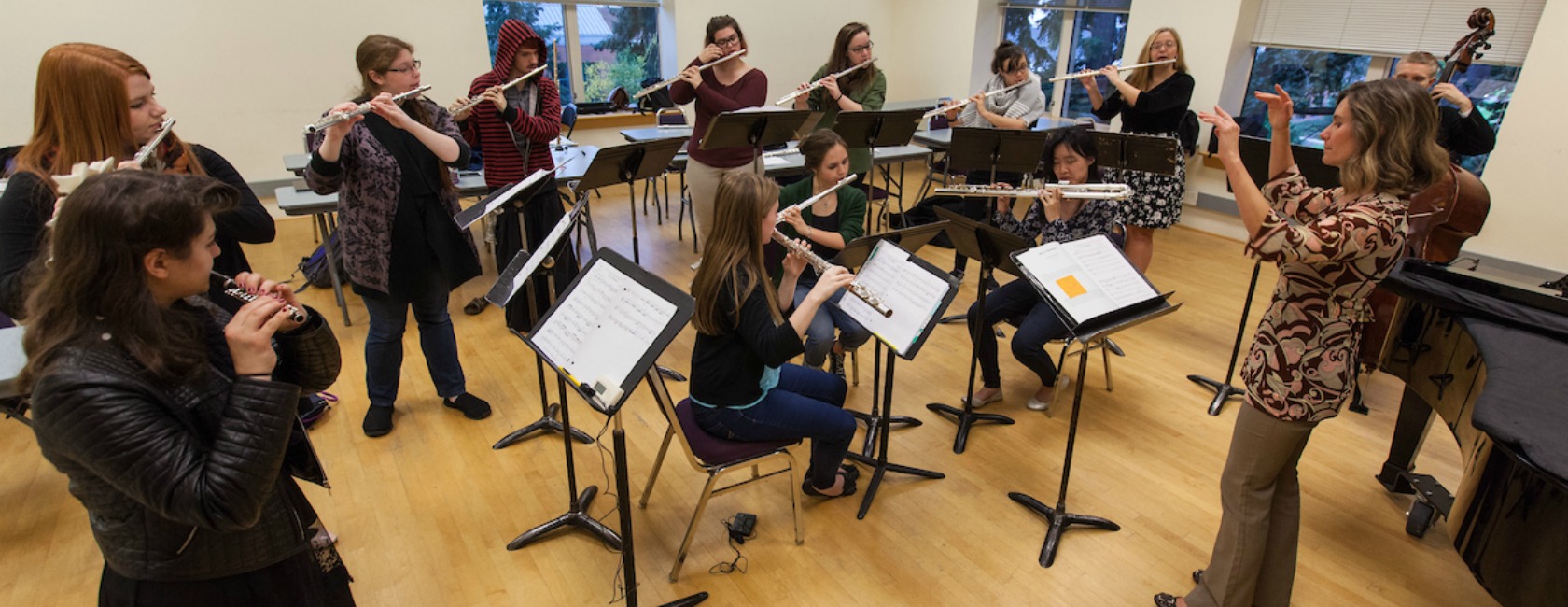 Flute Choirs Uk At Kenneth Summers Blog Flute Choirs Uk At Kenneth Summers Blog