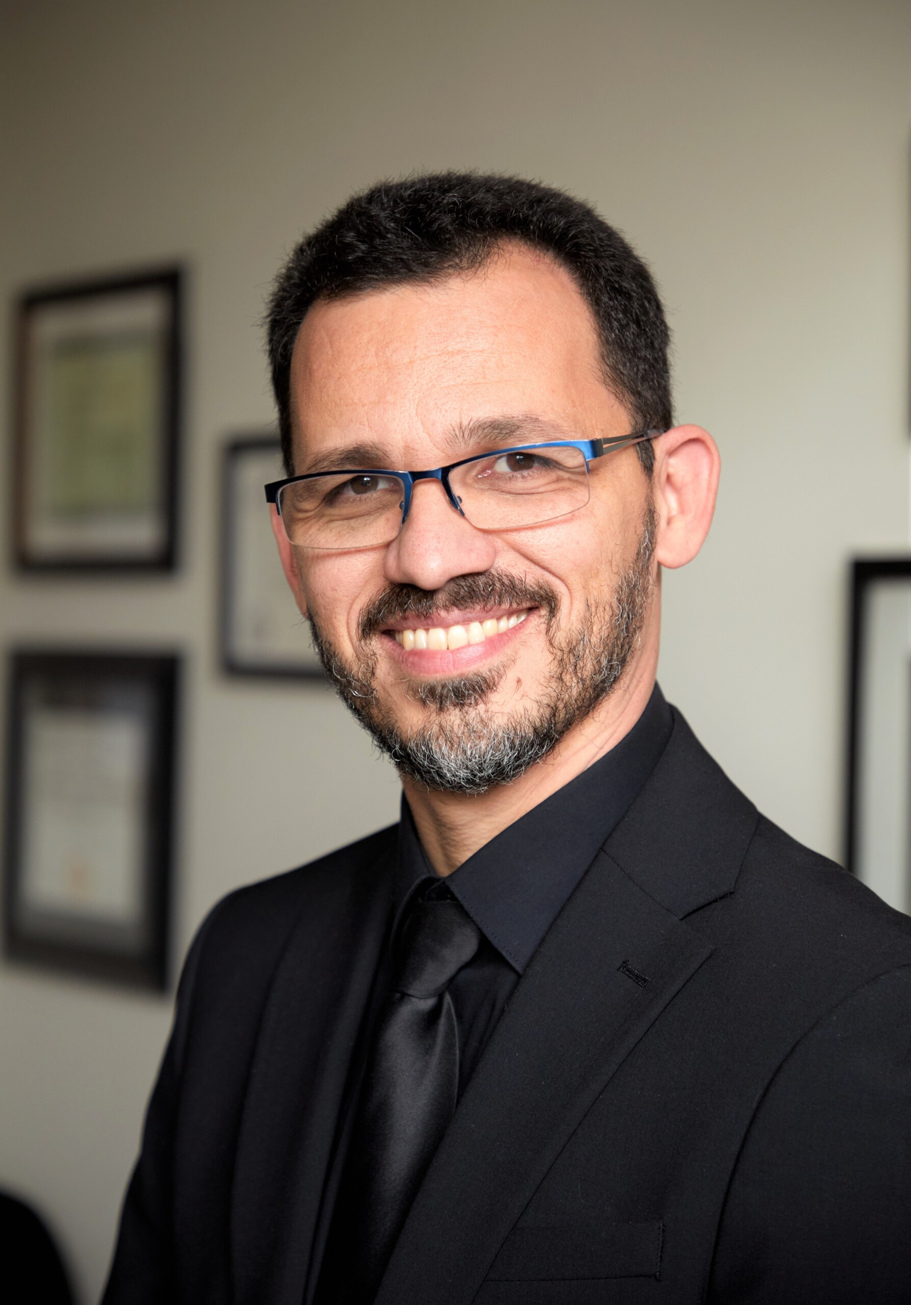 Cassio Vianna | Music | PLU