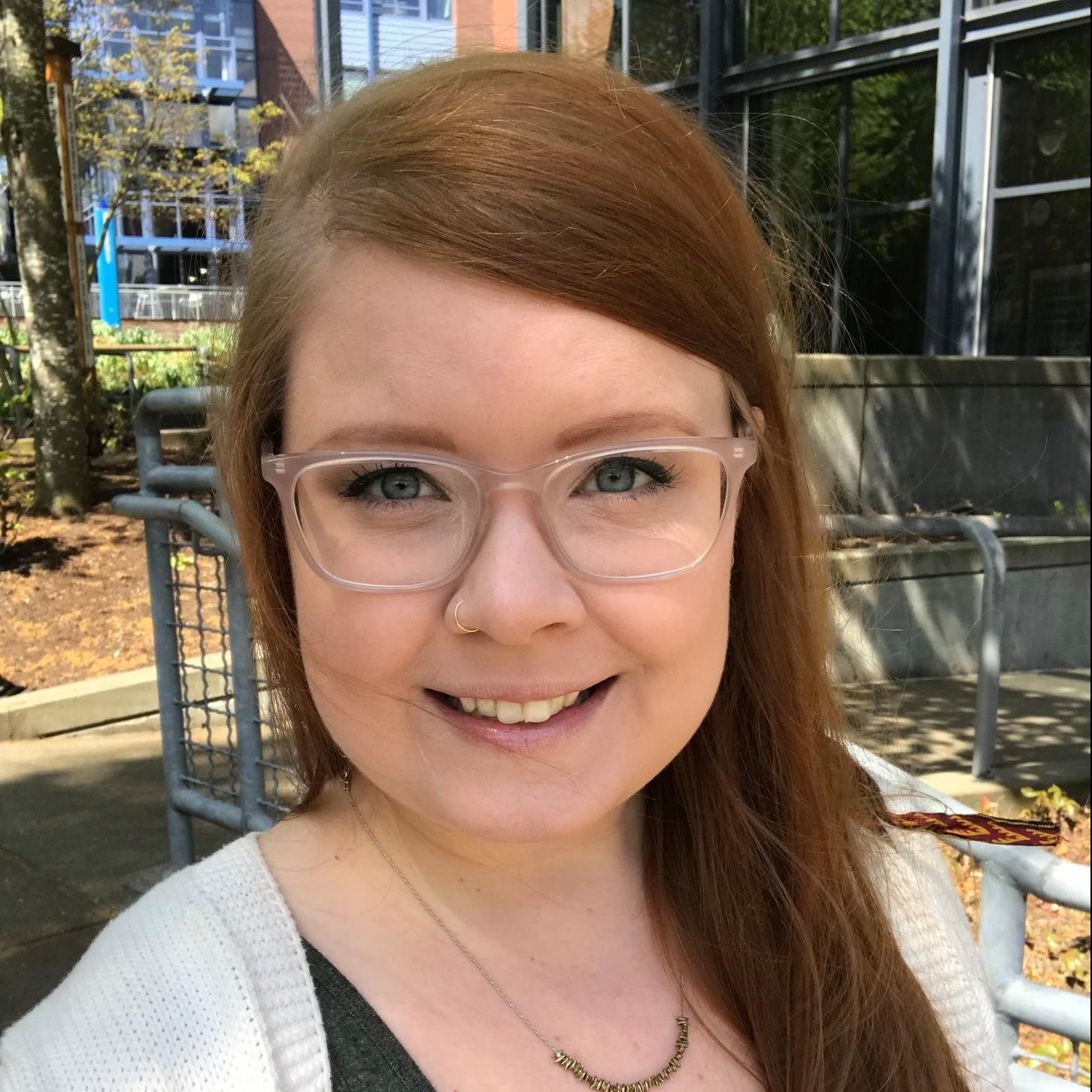 Mercedi Benien | Music | PLU