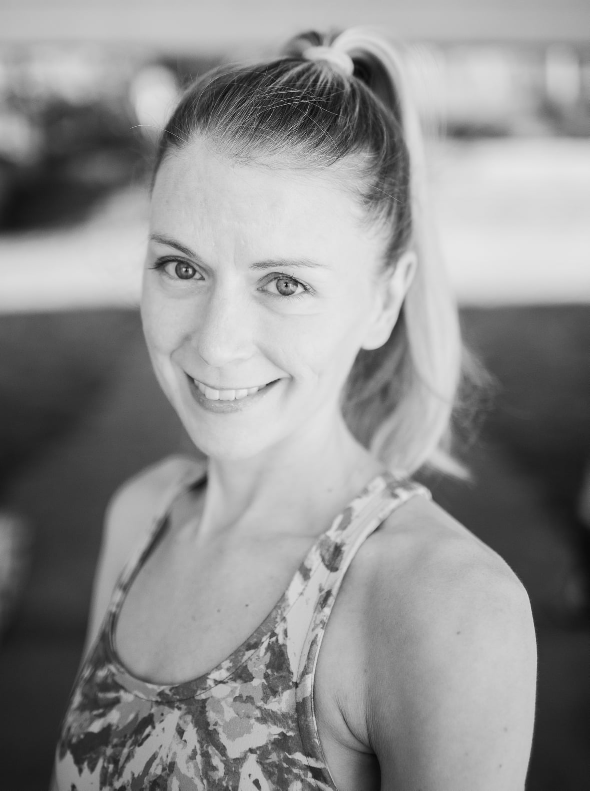 Shelly Myers | Music | PLU