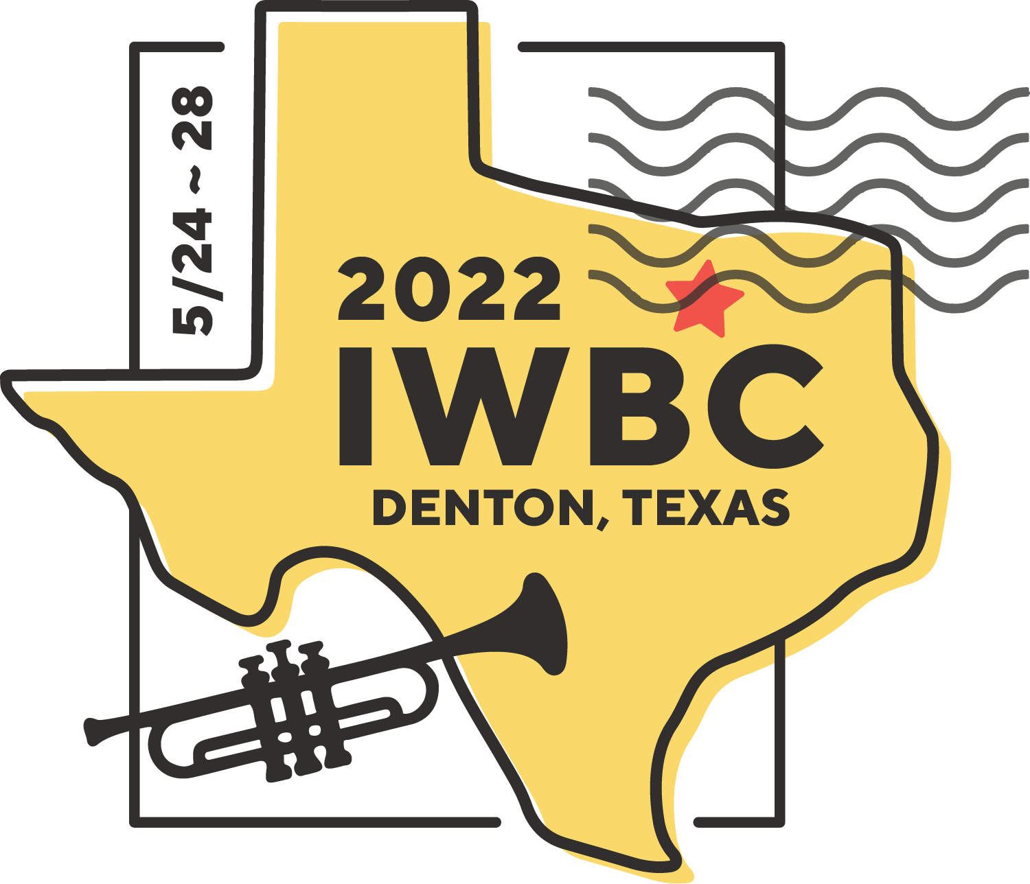 Dr. Gina Gillie Recognized for Composition | Music | PLU