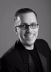 Northwest High School Honor Band | Music | PLU