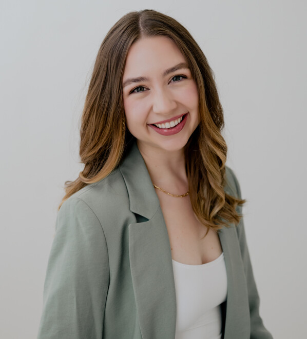 Mackenzie Taylor | Music | PLU