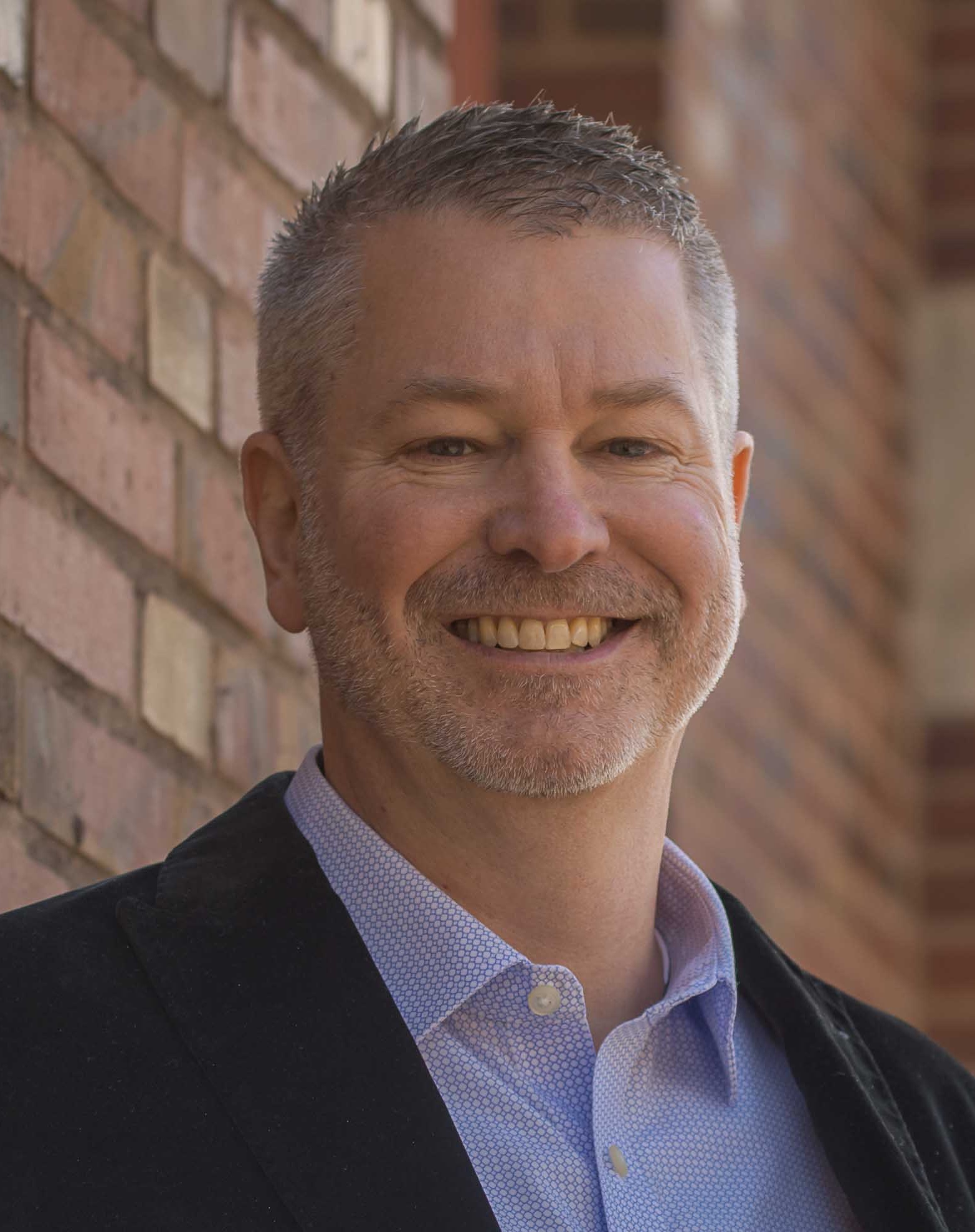 Rachel Carson Lecture | Natural Sciences | PLU