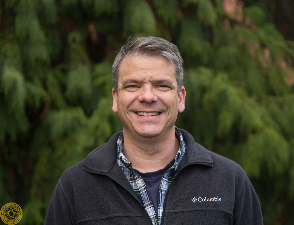 Mentor Profiles | Natural Sciences | PLU