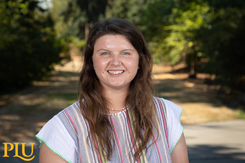 Mentor Profiles Natural Sciences Plu 