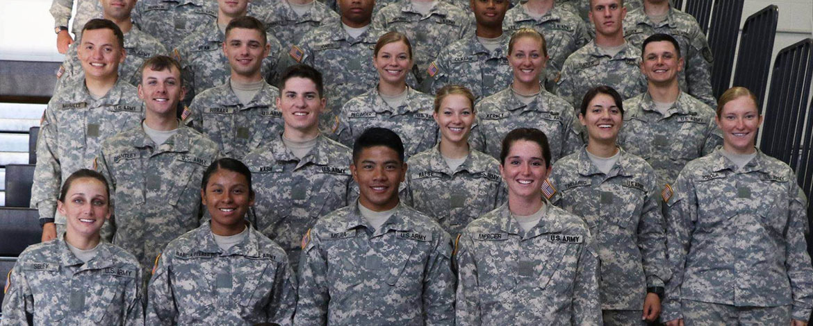 Summer success: Lutes spend off-months working hard, pursuing ...