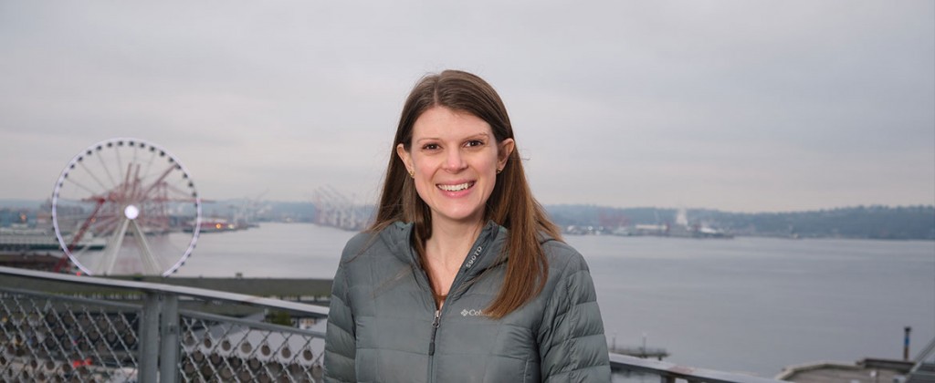 A Conversation with Shannon Murphy ’07, President of Washington ...