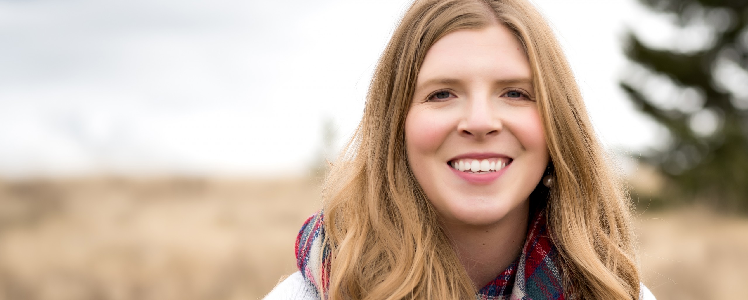 PLU alumna is helping educators nationwide adapt to teaching from a ...