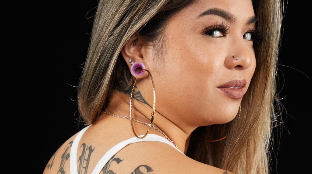 ResoLute Magazine | Fall 2021 | News | PLU