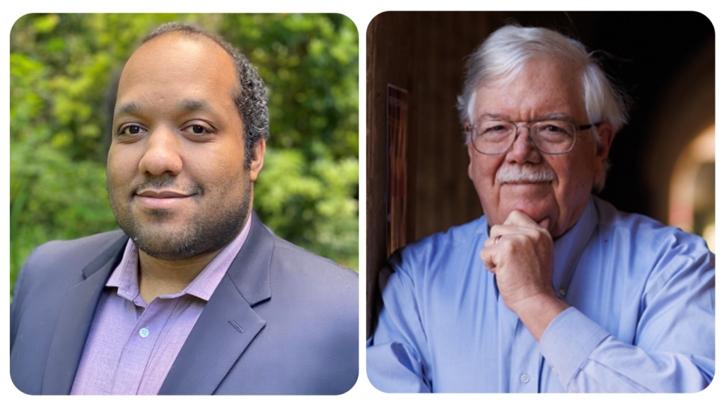 Koller Menzel Memorial Lecture to explore bioethics and “Enhancement ...