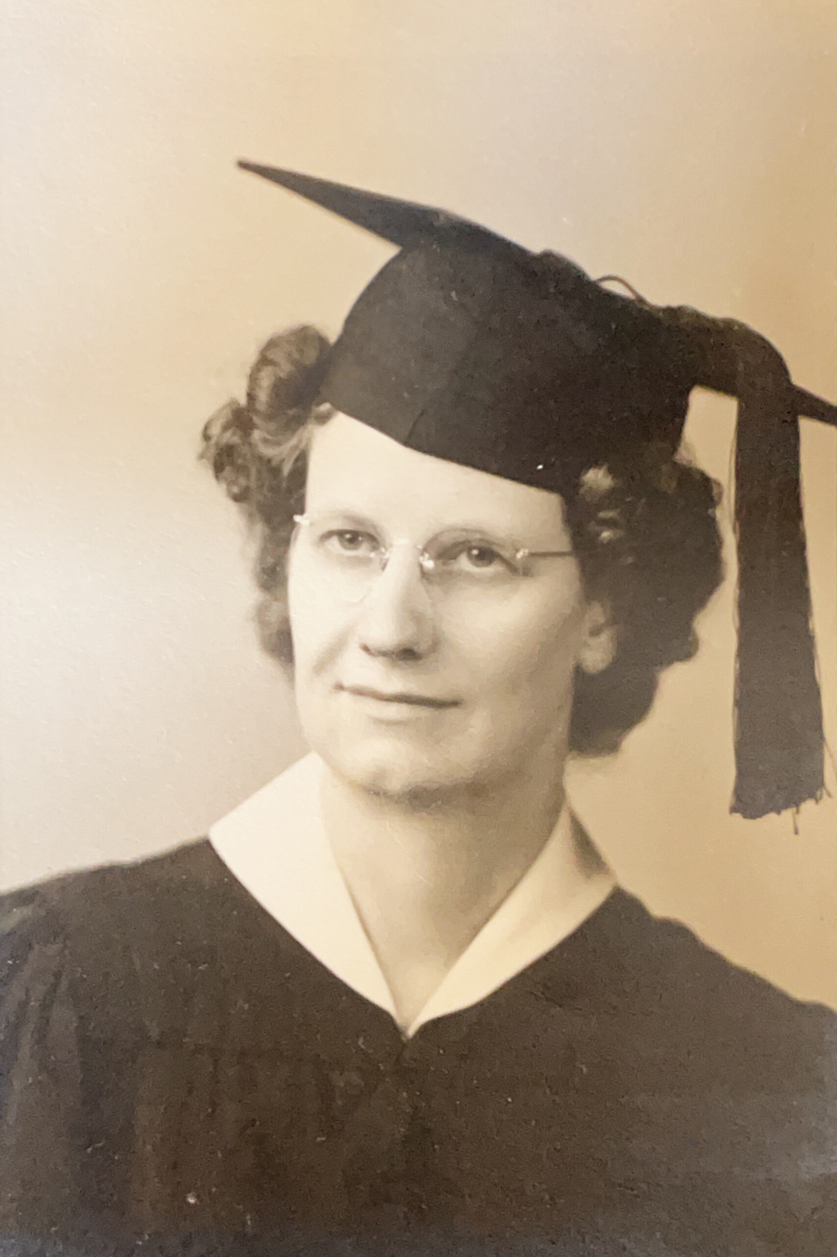 A family with a “Bjug” legacy of giving and service | News | PLU