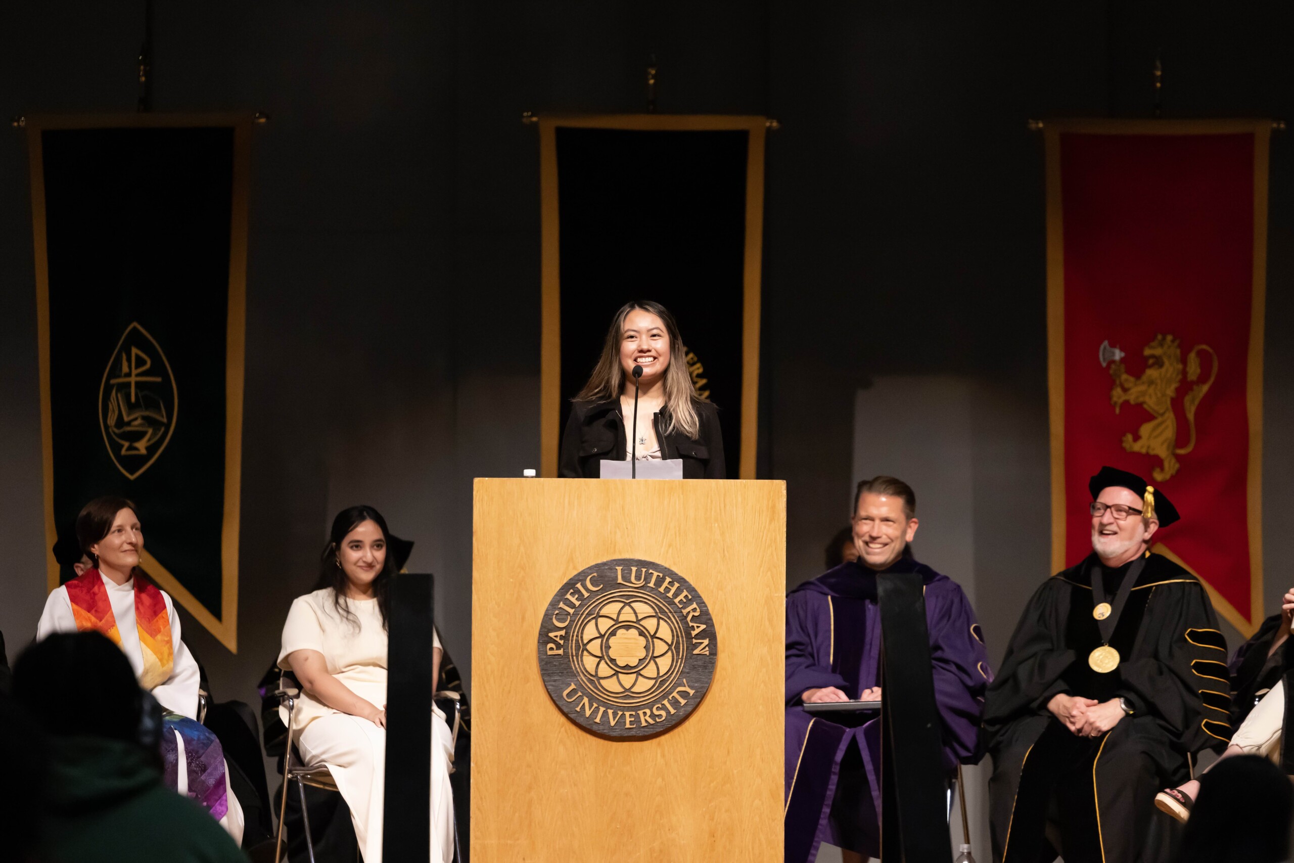 “Teaching Was Always My Path”: Alum Yisel Morales ’23, MAE ’24 reflects ...