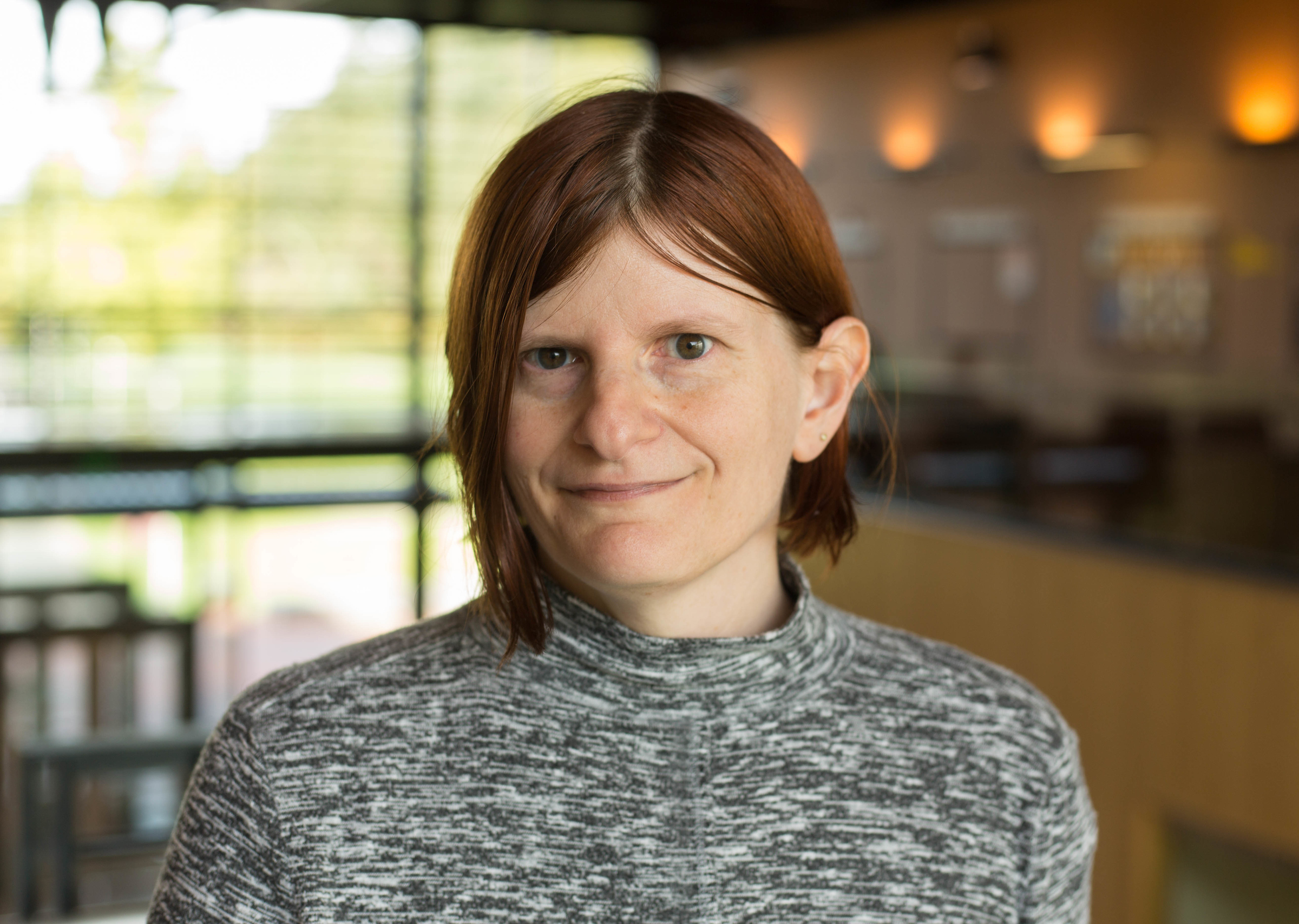 Jessica Sklar's Instagram, Twitter & Facebook on IDCrawl