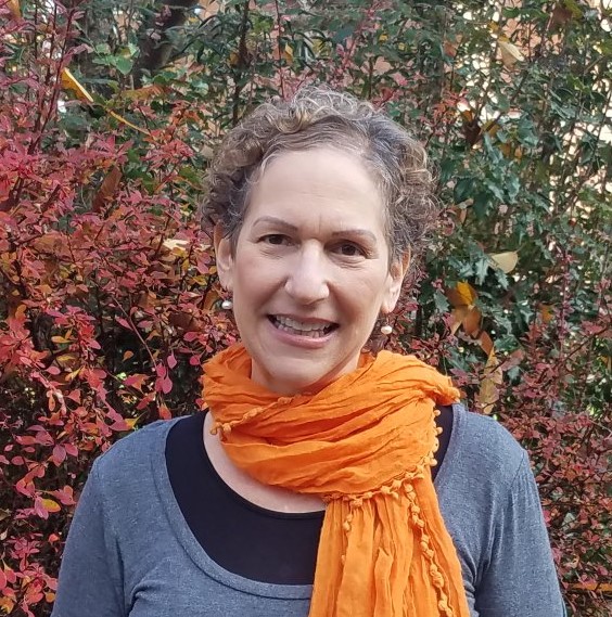 Kayla Harvey, PhD, MSN, PNP-BC | Nursing | PLU