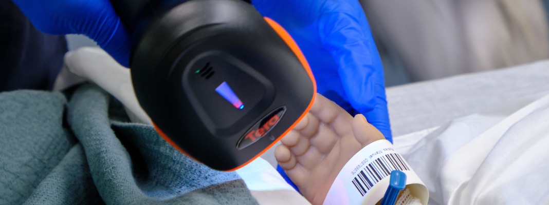 Simulation Operations | Nursing | PLU