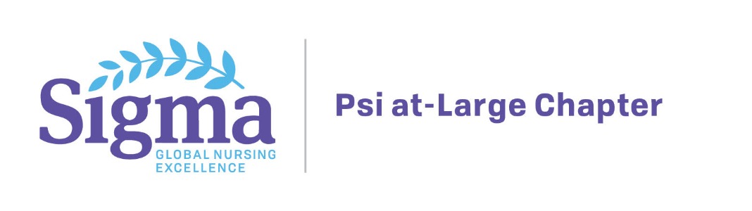 Sigma Theta Tau International (STTI) | Nursing | PLU