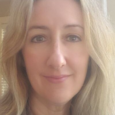 Sandra Barr, MSN, RN-BC | Nursing | PLU