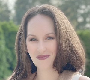 Cathy Elder, MSN, RN | Nursing | PLU