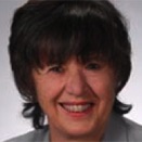 Connie Bacon | Our Thirsty Planet | PLU