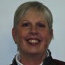 Janice Adams | Our Thirsty Planet | PLU