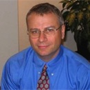 Tony Warfield | Our Thirsty Planet | PLU