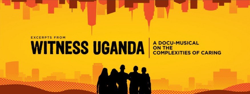 Peace Corps Prep | PLU